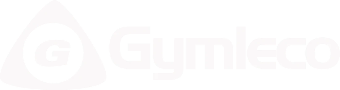 Gymleco Deutschland – Gymleco Germany