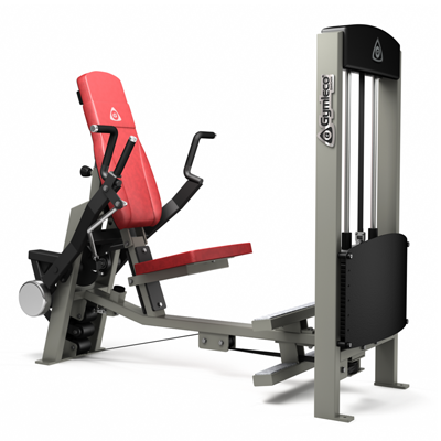 Multi Functional – Gymleco Germany